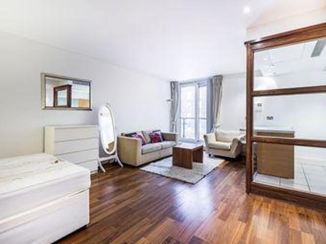 0 Bedrooms Studio for rent in South Wharf Road, London W2