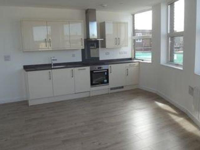 0 Bedrooms Studio for rent in South Street, St. Neots PE19