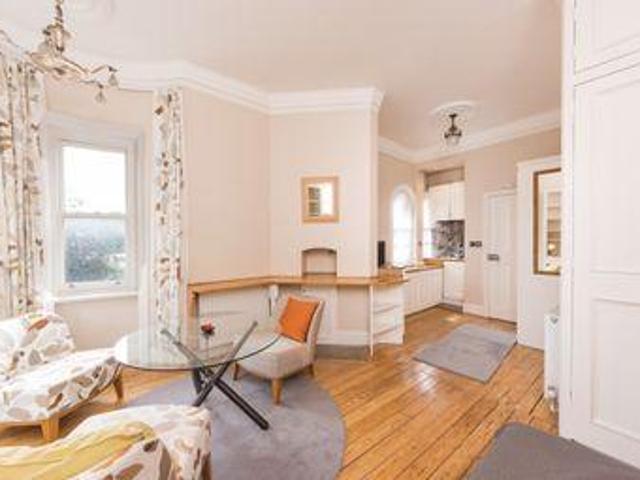 0 Bedrooms Studio for rent in Sloane Court West, Chelsea SW3