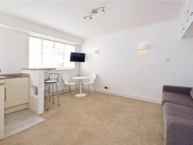 0 Bedrooms Studio for rent in Sloane Avenue Mansions, Sloane Avenue, London SW3