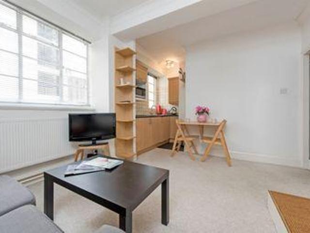 0 Bedrooms Studio for rent in Sloane Avenue Mansions, Sloane Avenue, London SW3
