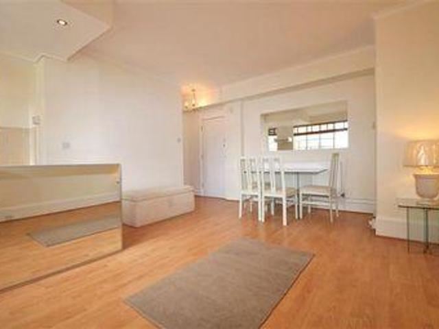 0 Bedrooms Studio for rent in Sloane Avenue Mansions, Sloane Avenue, London SW3
