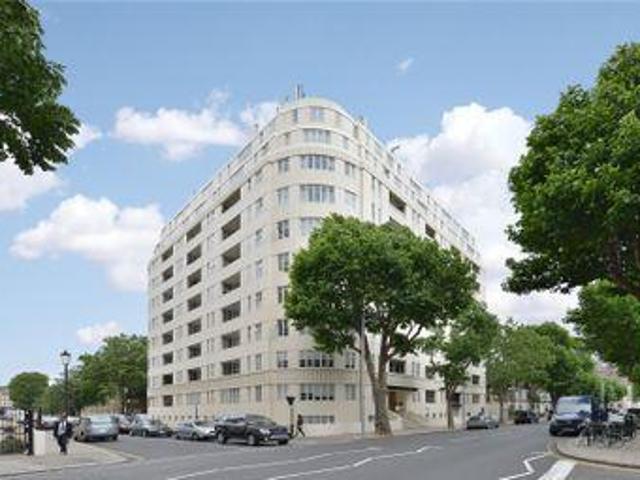 0 Bedrooms Studio for rent in Sloane Avenue Mansions, Sloane Avenue, London SW3