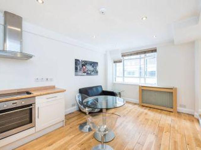 0 Bedrooms Studio for rent in Sloane Avenue, Chelsea, London SW3