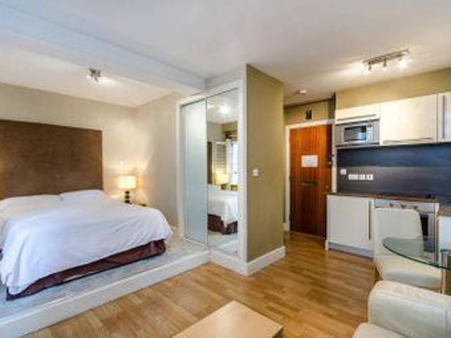 0 Bedrooms Studio for rent in Sloane Avenue, Chelsea, London SW3