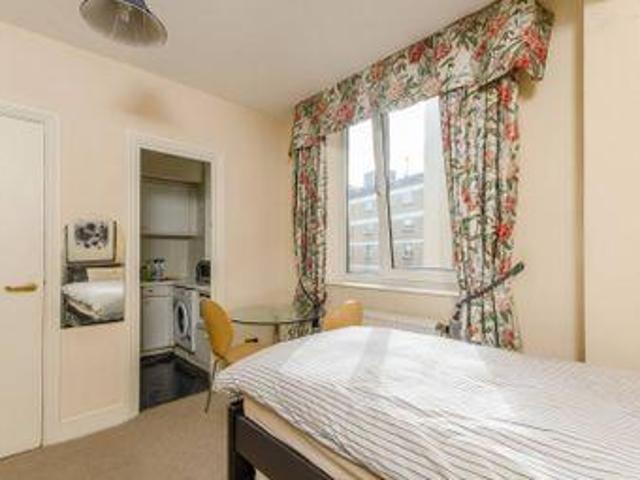 0 Bedrooms Studio for rent in Sloane Avenue, Chelsea SW3