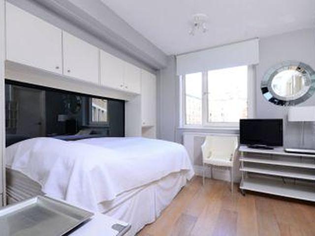 0 Bedrooms Studio for rent in Sloane Avenue, Chelsea SW3