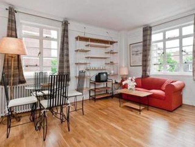 0 Bedrooms Studio for rent in Sloane Avenue, Chelsea SW3