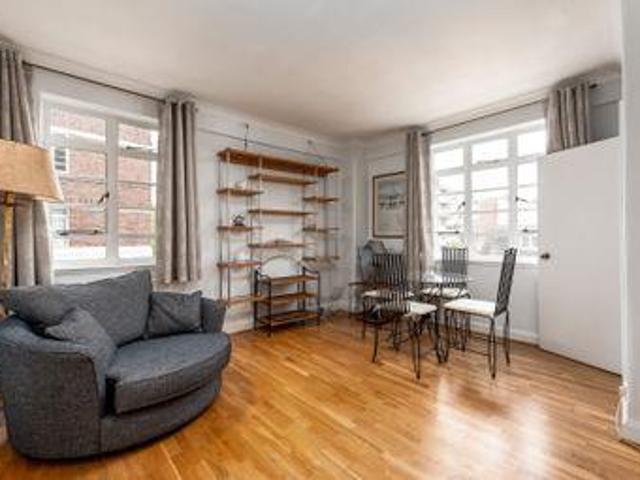 0 Bedrooms Studio for rent in Sloane Avenue, London SW3