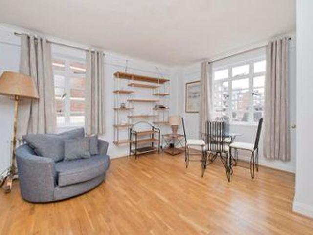 0 Bedrooms Studio for rent in Sloane Avenue, London SW3