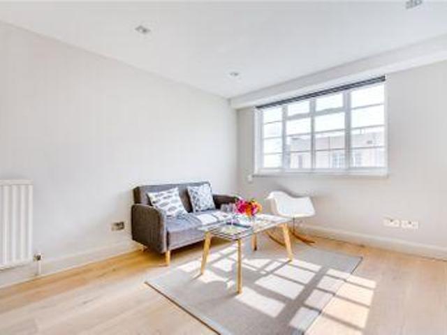 0 Bedrooms Studio for rent in Sloane Avenue, London SW3