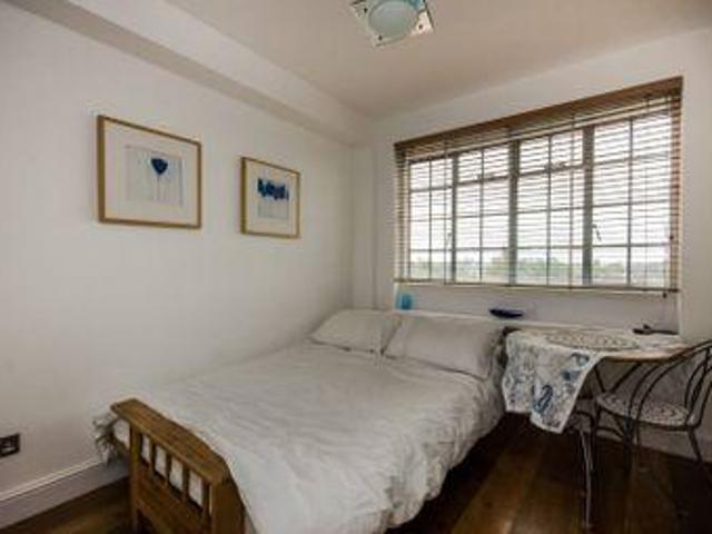 0 Bedrooms Studio for rent in Sloane Aveune, Chelsea SW3