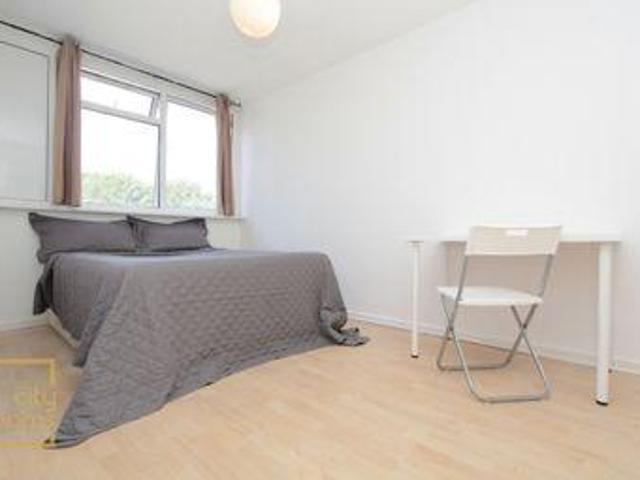 0 Bedrooms Studio for rent in Snowshill Road, Manor Park E12
