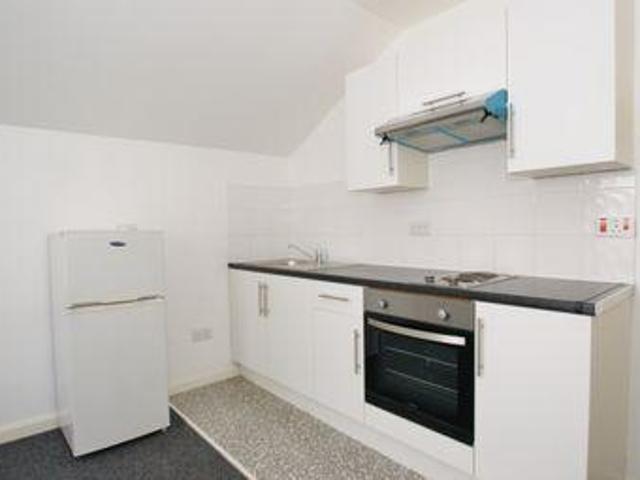 0 Bedrooms Studio for rent in Springwell Avenue, Harlesden, London NW10