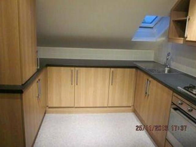 0 Bedrooms Studio for rent in Springbank Road, London SE13