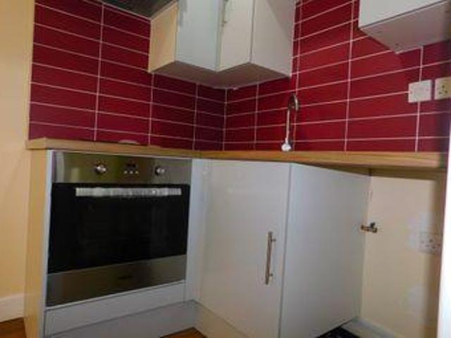 0 Bedrooms Studio for rent in Springfield Drive, Birmingham B14