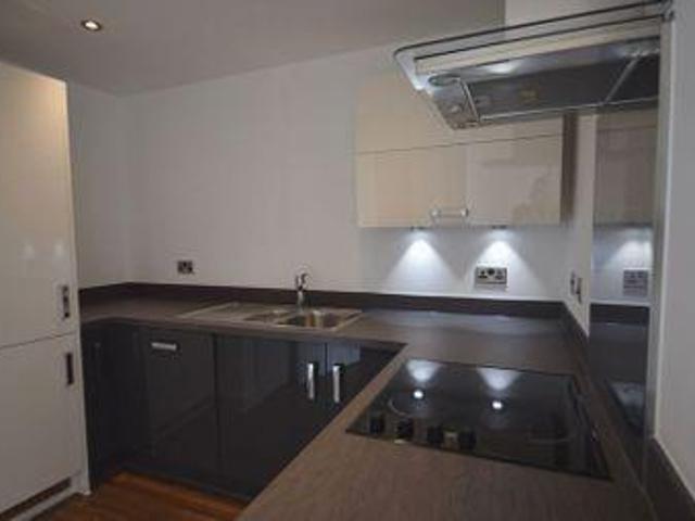0 Bedrooms Studio for rent in Swanton Court, Lewisham SE13