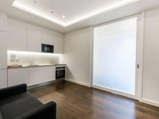 0 Bedrooms Studio for rent in Swiss Terrace, Swiss Cottage NW6