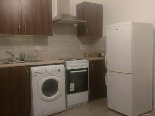 0 Bedrooms Studio for rent in St Vincent Street West, Birmingham B16