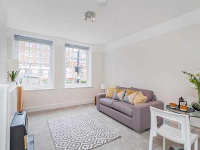 0 Bedrooms Studio for rent in St Vincent Street, London W1U