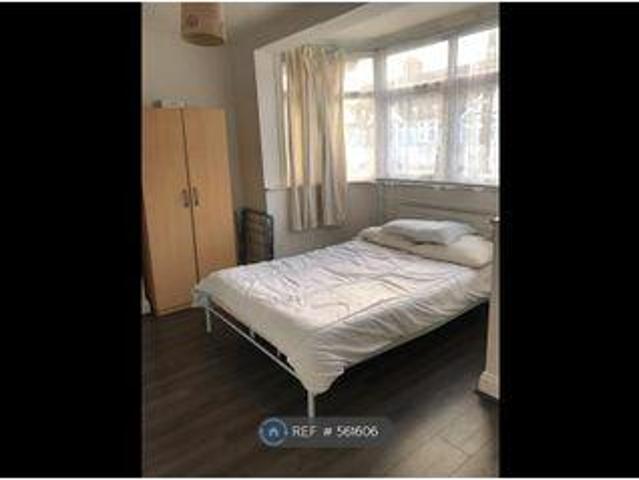 0 Bedrooms Studio for rent in St Alphege Rd, London N9