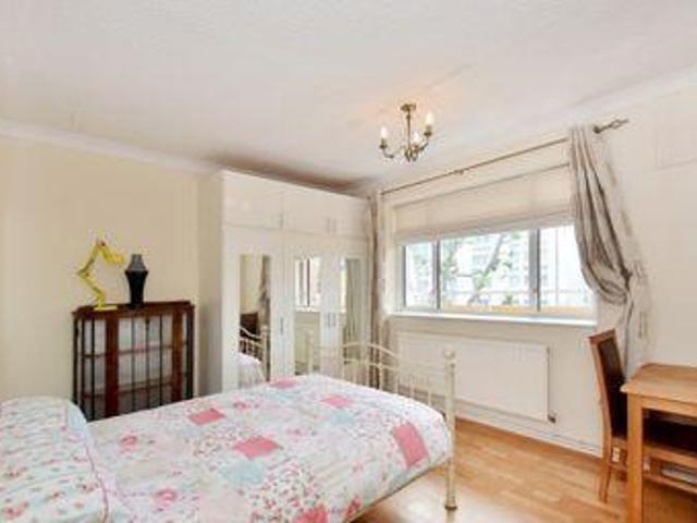 0 Bedrooms Studio for rent in St Anns Road, Holland Park W11
