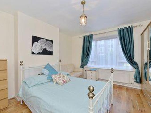 0 Bedrooms Studio for rent in St Anns Road, Holland Park W11