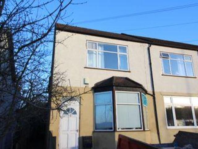 0 Bedrooms Studio for rent in St. Augustines Road, Belvedere DA17