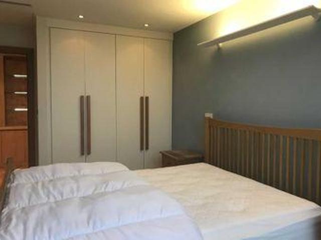 0 Bedrooms Studio for rent in St. Donatts Road, London SE14