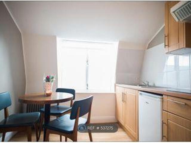 0 Bedrooms Studio for rent in St. Georges Drive, London SW1V
