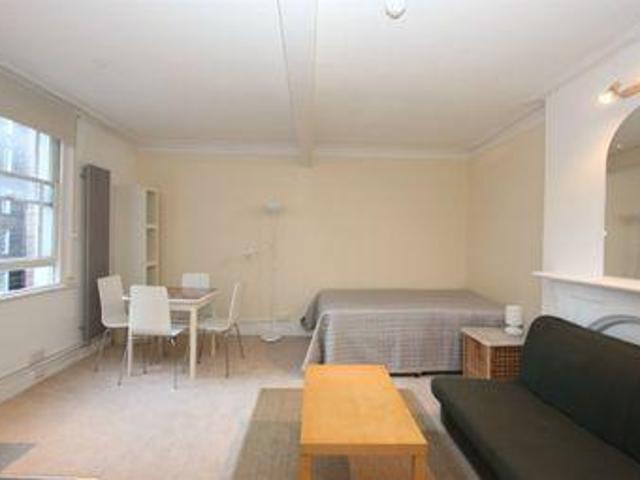0 Bedrooms Studio for rent in St. Georges Square, London SW1V