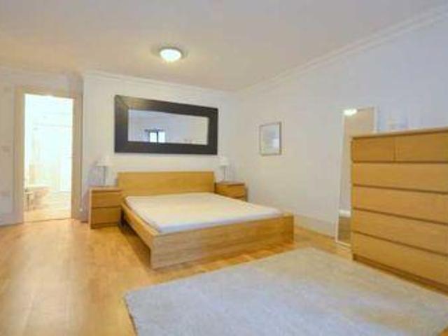 0 Bedrooms Studio for rent in St. Helens Gardens, London W10