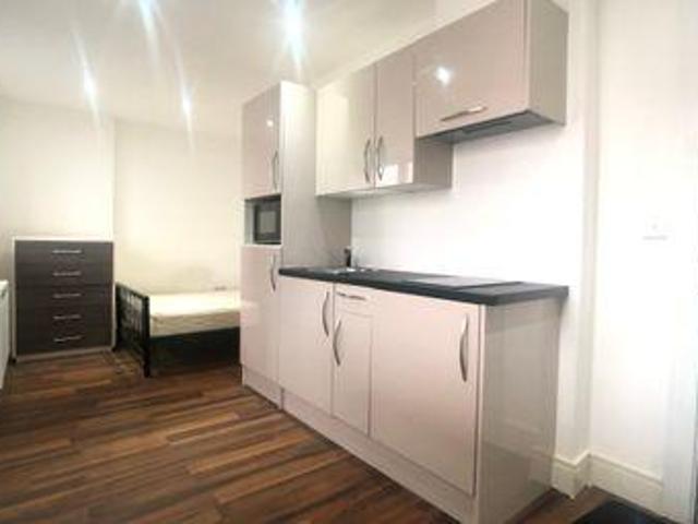0 Bedrooms Studio for rent in St James Mews, London, Bermondsay SE1