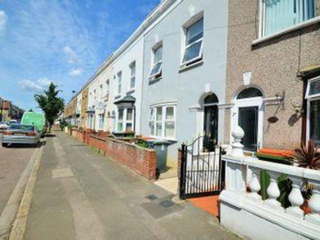0 Bedrooms Studio for rent in St. James Road, Stratford E15
