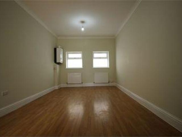 0 Bedrooms Studio for rent in St. James´s Street, London E17