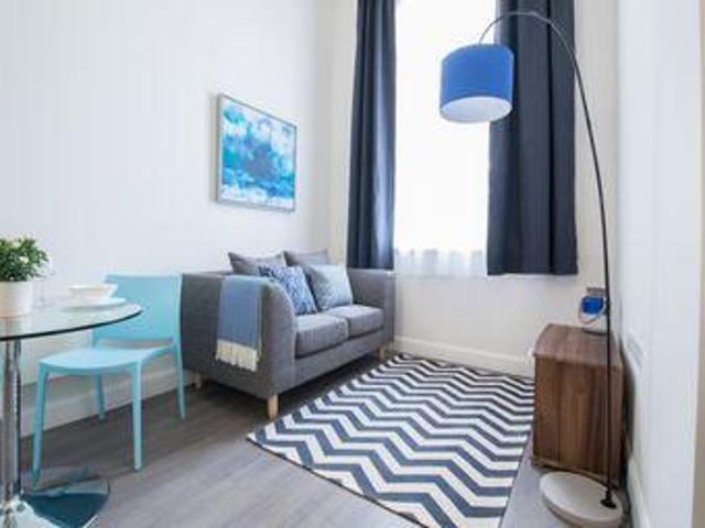 0 Bedrooms Studio for rent in St Johns Road, Leeds LS3