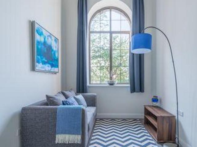 0 Bedrooms Studio for rent in St Johns Road, Leeds LS3
