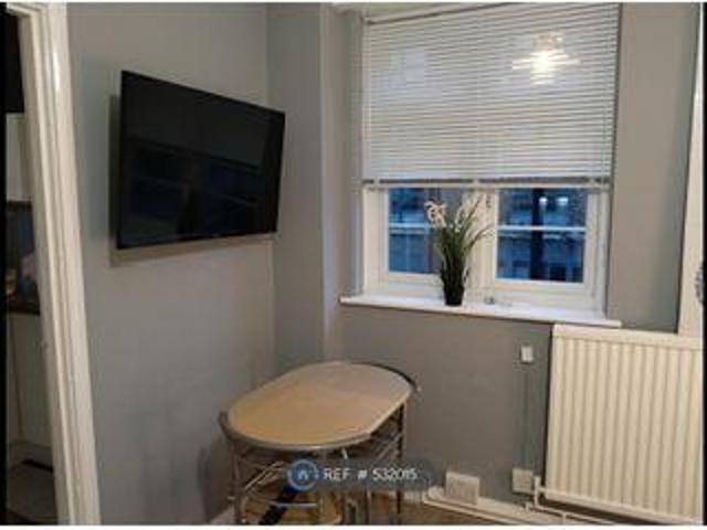 0 Bedrooms Studio for rent in St. Marys Estate, London SE16
