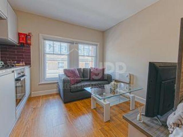 0 Bedrooms Studio for rent in St Paul´s Street, Leeds LS1