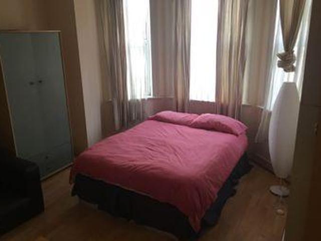 0 Bedrooms Studio for rent in St Pauls Avenue, Willesden Green NW2