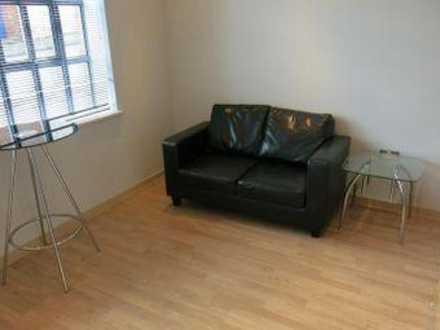 0 Bedrooms Studio for rent in St Pauls Place, 40 St Pauls Square, Birmingham B3