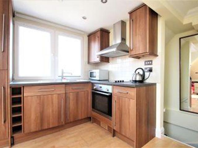 0 Bedrooms Studio for rent in Station Road, Harrow HA1