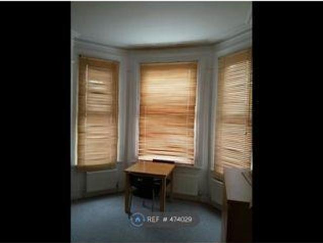 0 Bedrooms Studio for rent in Station Road, London NW4