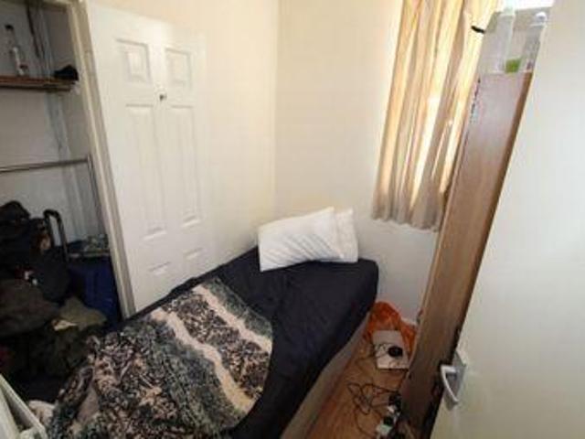 0 Bedrooms Studio for rent in Stafford Cripps House, Globe Road, Bethnal Green E2