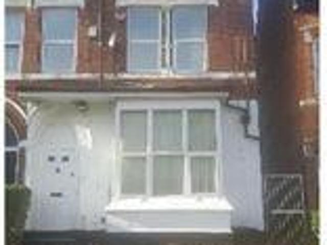 0 Bedrooms Studio for rent in Stechford, Birmingham B33