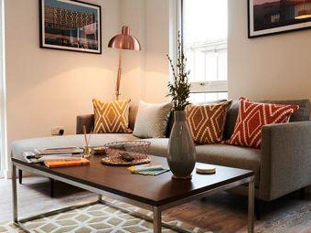0 Bedrooms Studio for rent in Steel Bank, Dun Works, Dun Lane S3