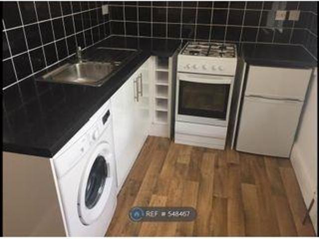 0 Bedrooms Studio for rent in Stirchley, Birmingham B30