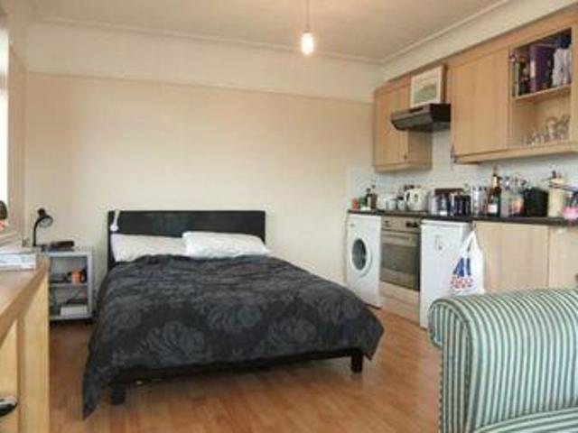 0 Bedrooms Studio for rent in Stroud Green Road, Finsbury Park N4
