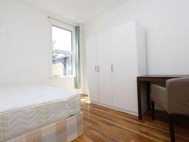 0 Bedrooms Studio for rent in Studley Road, Forest Gate E7
