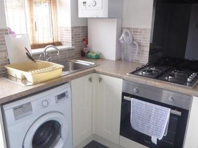 0 Bedrooms Studio for rent in Sunny Gardens Road, London NW4